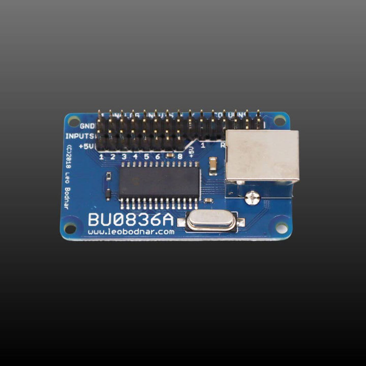 Racing Simulators & Parts | Sim Coaches Racing Simulators