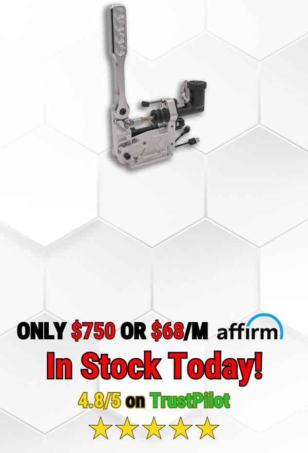 Racing Simulators & Parts | Sim Coaches Racing Simulators